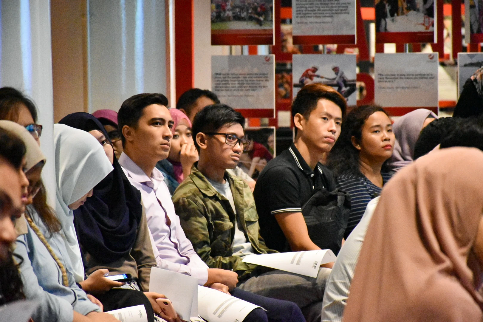 Applications for AMP's Ready for School Fund soar by nearly 150% | AMP ...